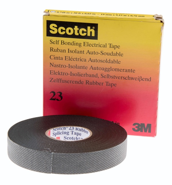 Valmont Site Pro 1 Australia