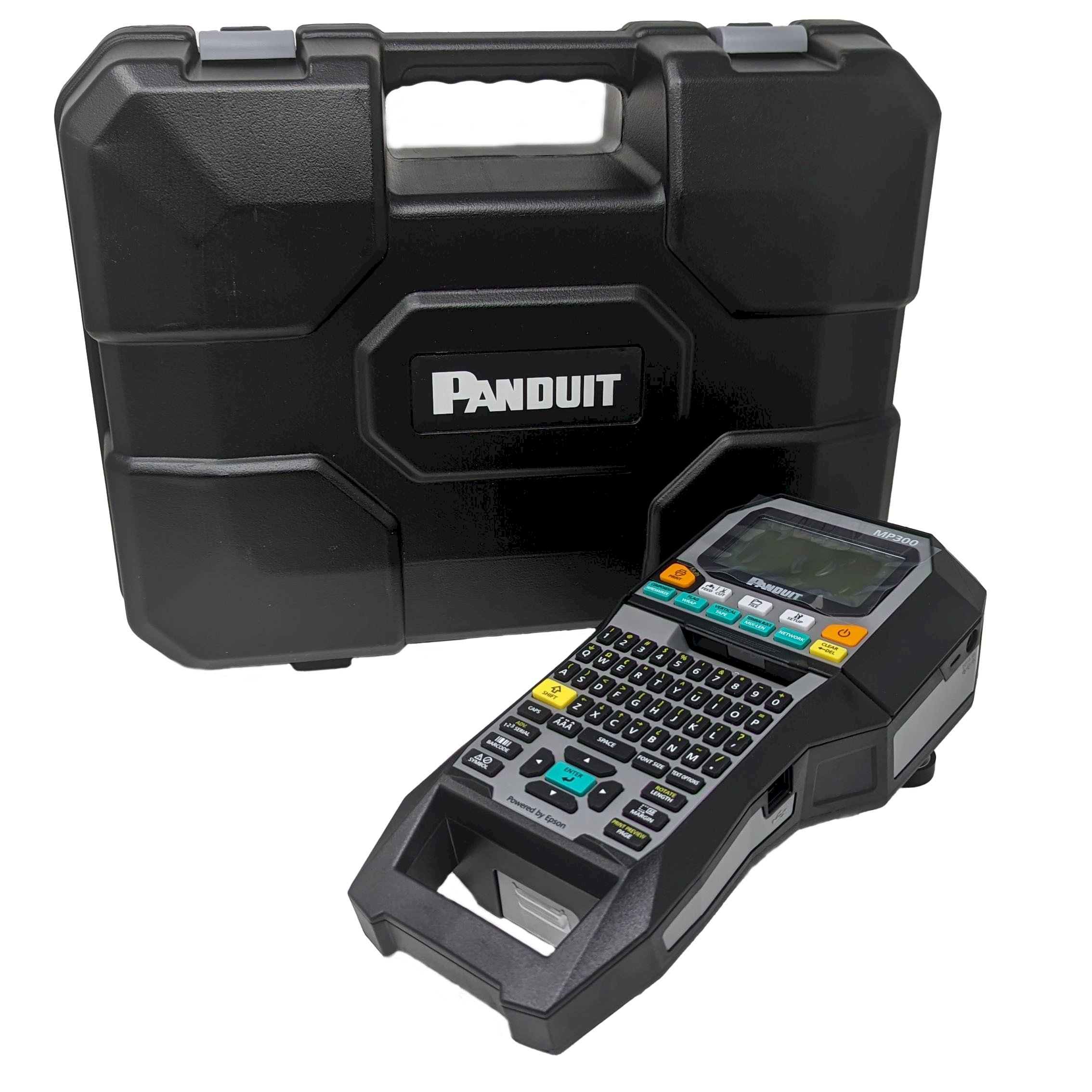 Valmont Site Pro 1 Australia